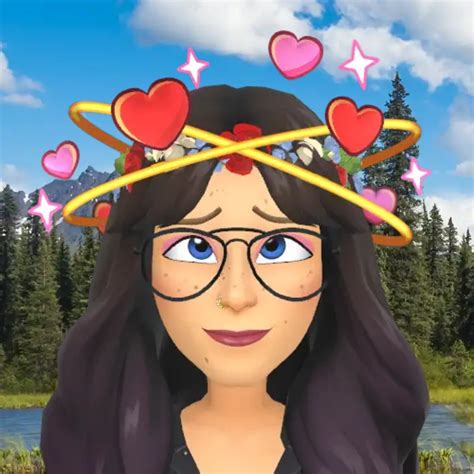 Krishna Kri7654 Snapchat Stories Spotlight And Lenses