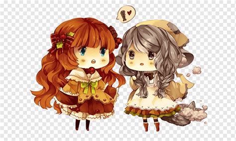 Manga Anime Drawing Fan Art Manga Chibi Cartoon Fictional Character