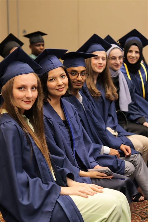 Mustafa Topsakal Posted On Linkedin