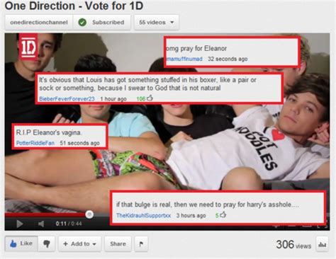 I Luv 1D Xx One Direction Photo 29117362 Fanpop