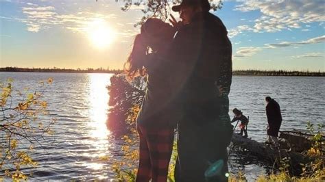 Petition · Indigenous Women Will Not Be Silenced Heal The Mothers