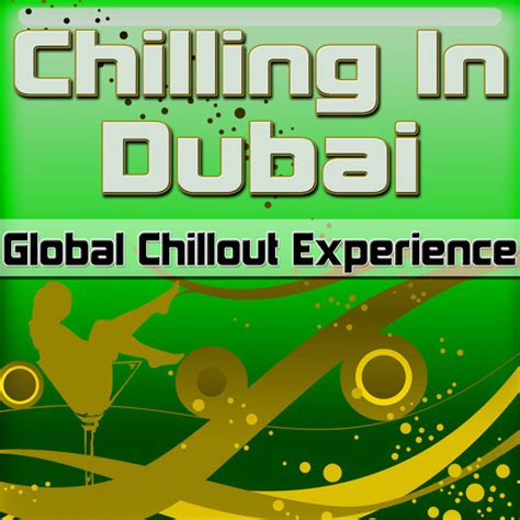 Making It New Chillout Mix Youtube Music
