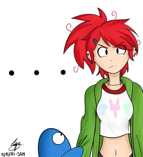 Foster Home For Imaginary Friends Foster Home For Imaginary Friends