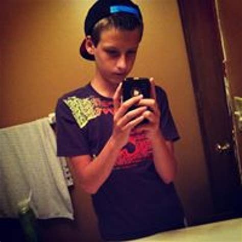 Stream Marcus Cook Music Listen To Songs Albums Playlists For Free On Soundcloud