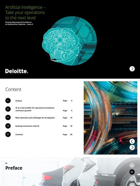 thesis 5 pdf artificial intelligence intelligence ai and semantics
