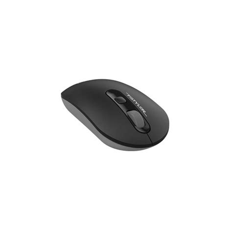 A4tech Fg20 Fstyler 2 4g Wireless Mouse