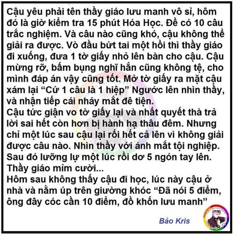 Ghim Của Tiểu Đào Linh Trên Đoản đam Mỹ Tiểu Thuyết Tiểu Thuyết Lãng