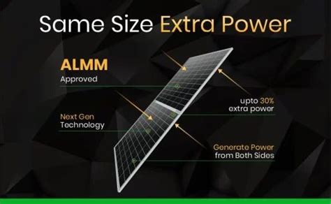 Govt Subsidy Solar Panel In Alwar