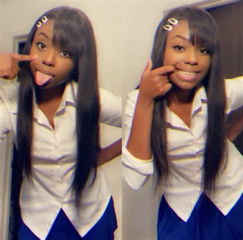 Nagatoro Cosplay By Me R Cosplayers