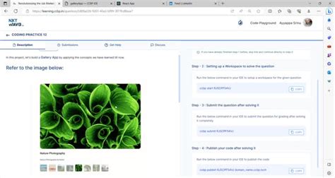 Ayyappasrinu Bheesetty On Linkedin I Am Happy To Share React Js Coding
