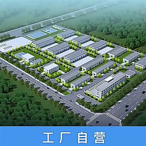 加厚234kg灭火器挂钩 灭火器挂具 灭火器挂架 灭火器挂钩绑绳 阿里巴巴