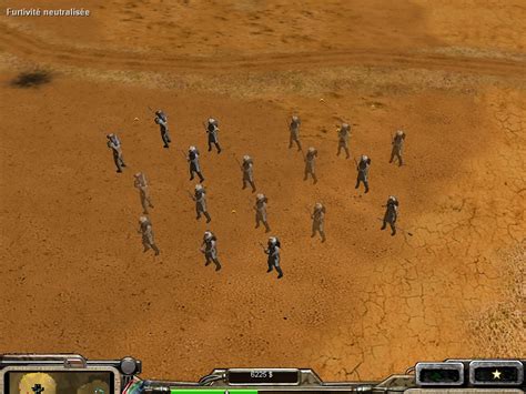 jaffa mod stargate sg1 image colonelwog moddb
