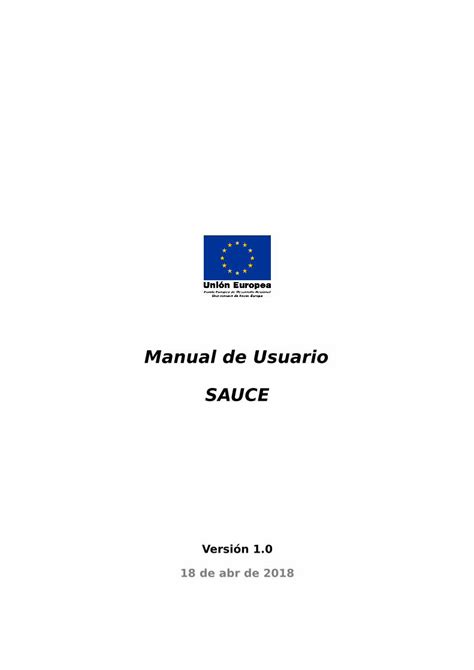 PDF Manual De Usuario Gva Es DOKUMEN TIPS