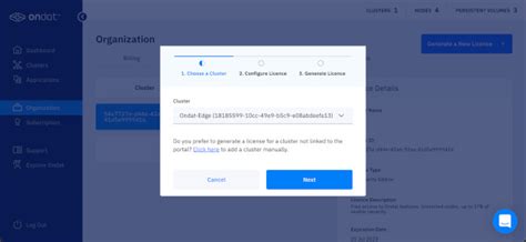 Ondats Unlimited Nodes For Kubernetes Stateful Workloads The New Stack