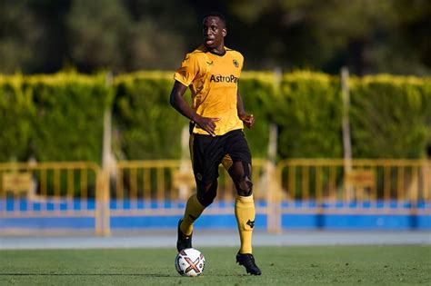 Nottingham Forest Agree Transfer Deal For 19th Summer Signing As Fee