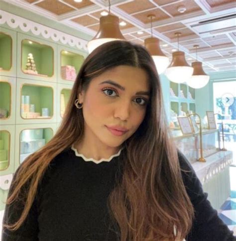 Samiksha Pednekar Bhumi Pednekars Sister Wiki Age Boyfriend