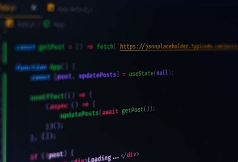 Usememo Hook What Is It How To Use It And Why By Neeraj