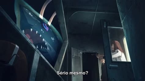 What The Heavenly Delusion Anime Cut From The Manga In Episodes And Crazy For Anime Trivia