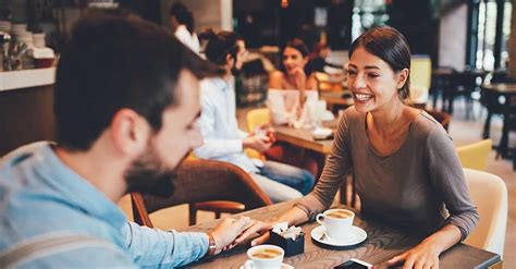 A Local Experts Guide To Dating In El Paso In 2023