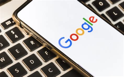 Search Engine Vs Browser Whats The Difference Writing Studio