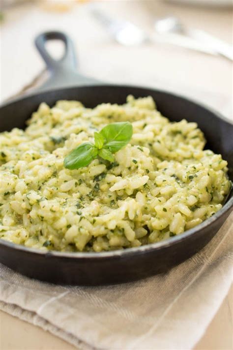 Hell S Kitchen Risotto Examatri Home Ideas