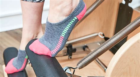 What Is Plantar Fasciitis Kennington Osteopaths And Physiotherapy
