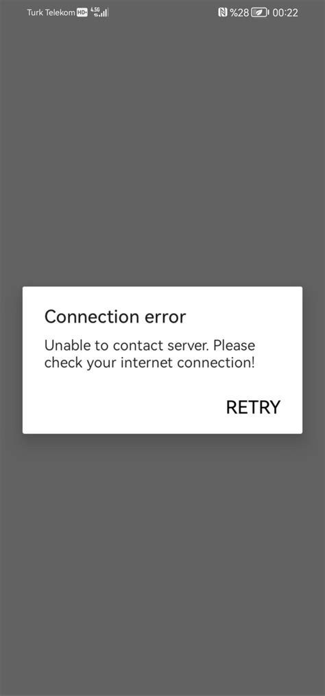 Roblox Bağlantı Hatası Veriyor Şikayetvar