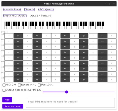 Dropdownmenu Is Neither Scrollable Nor Showing Up When List Is Large · Issue 1178 · Jetbrains