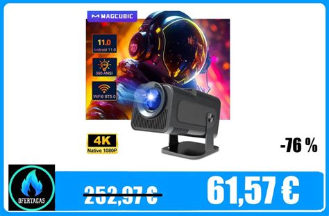 Promo Alma Aventurera En Aliexpress Cupones Y Selecci N De Los Mejores