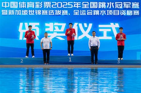 中国体育在线