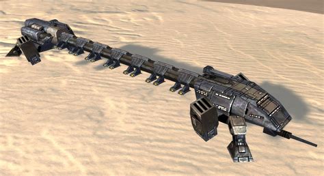 Uef T2 Air Transport Supreme Commander Wiki Fandom