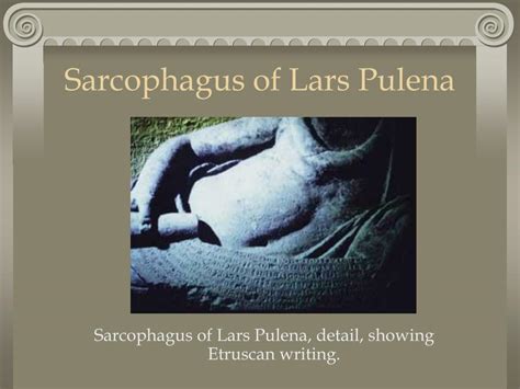 Ppt The Art Of The Italian Peninsula And Roman Empire Powerpoint