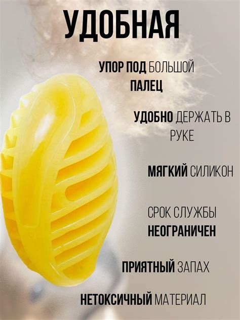 Силиконовая щетка для собак расческа для кошек для груминга - arhZoo в ...