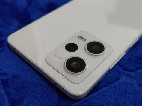 Rush Xiaomi Redmi Note Pro G Gb Gb Gb Dual Sim No Issue Mobile Phones Gadgets