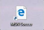 How Can I Create A Web Shortcut In Microsoft Edge