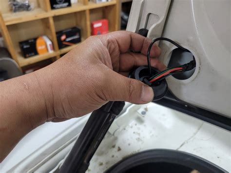 현대자동차 Nf소나타 킹콩모터스 글라스틴트거제점 거제썬팅 거제블랙박스 거제내비게이션 거제안드로이드올인원 거제어라운드뷰 거제후방카메라 옥포썬팅 옥포블랙박스 옥포내비게이션