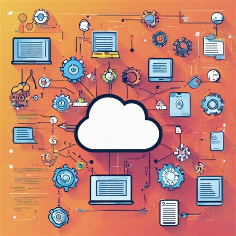 getting started with standard a nifty devops framework fxis ai