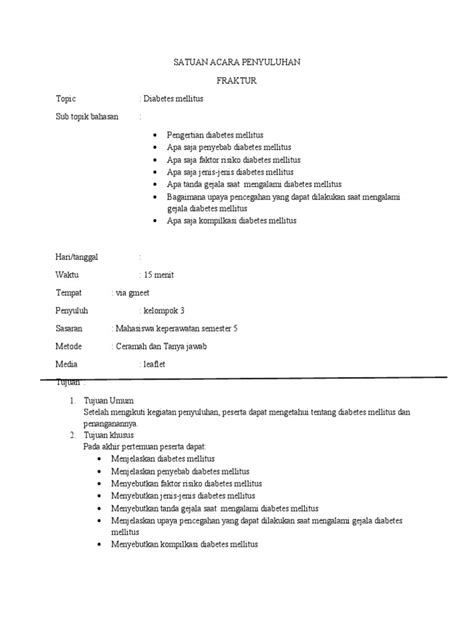 Sap Dm Pdf