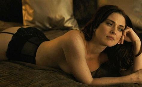 Tbt To The 2015 Sex Drama Zipper