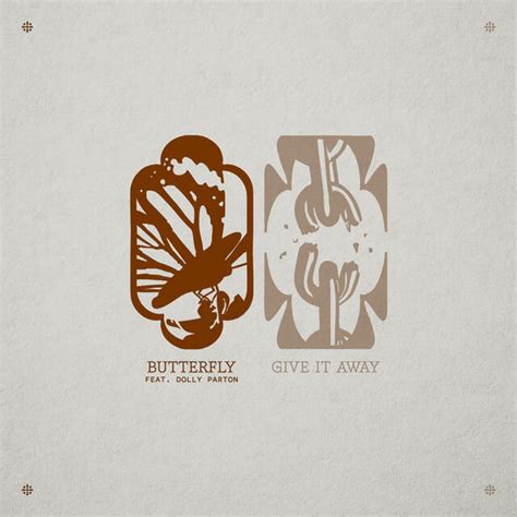 Zac Brown Band Butterfly Lyrics