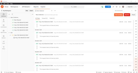 Kubernetes Pod控制器：horizontal Pod Autoscaler（hpa）kuboard 假设您的