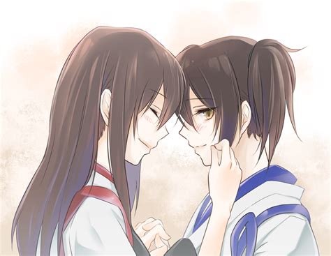 Fukuroumori Danbooru