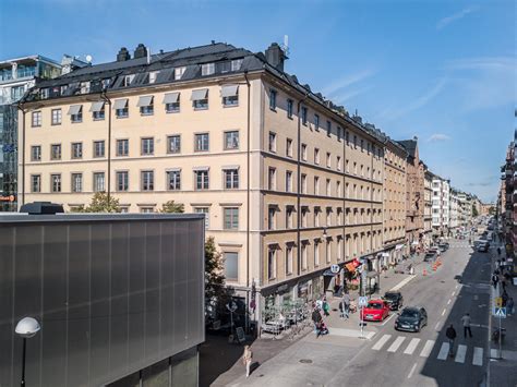 Green Property Green Group