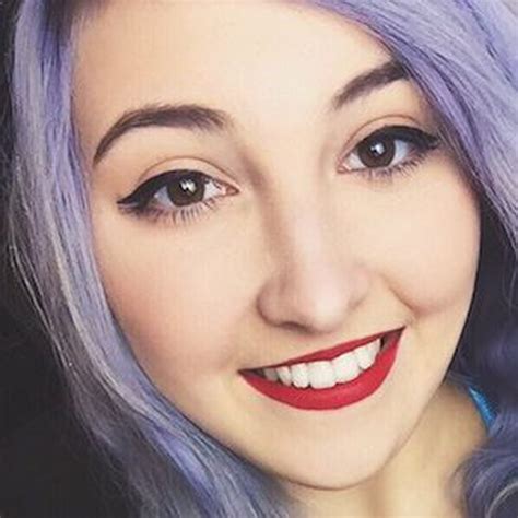 Vixella | Wiki & Bio | Everipedia
