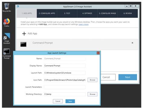Open Source 亚马逊aws官方博客