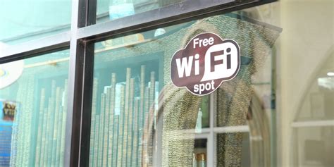 Ways To Fix A Disconnecting Wi Fi Problem On Windows