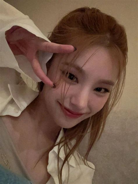 Pin On Ваши пины