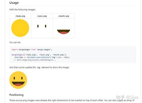 译 2020 十大 JavaScript 图像处理库 知乎