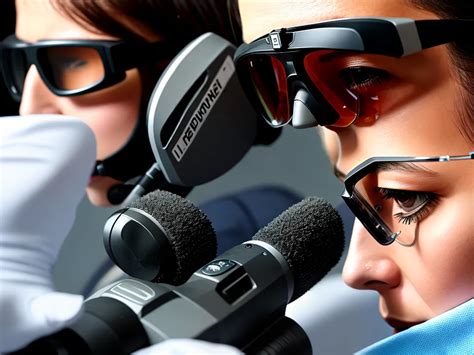 Segurança na Remoção de Tatuagem a Laser