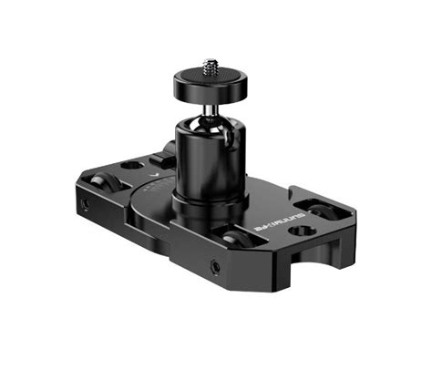 Cnc Kamera Dolly Rcprofisk